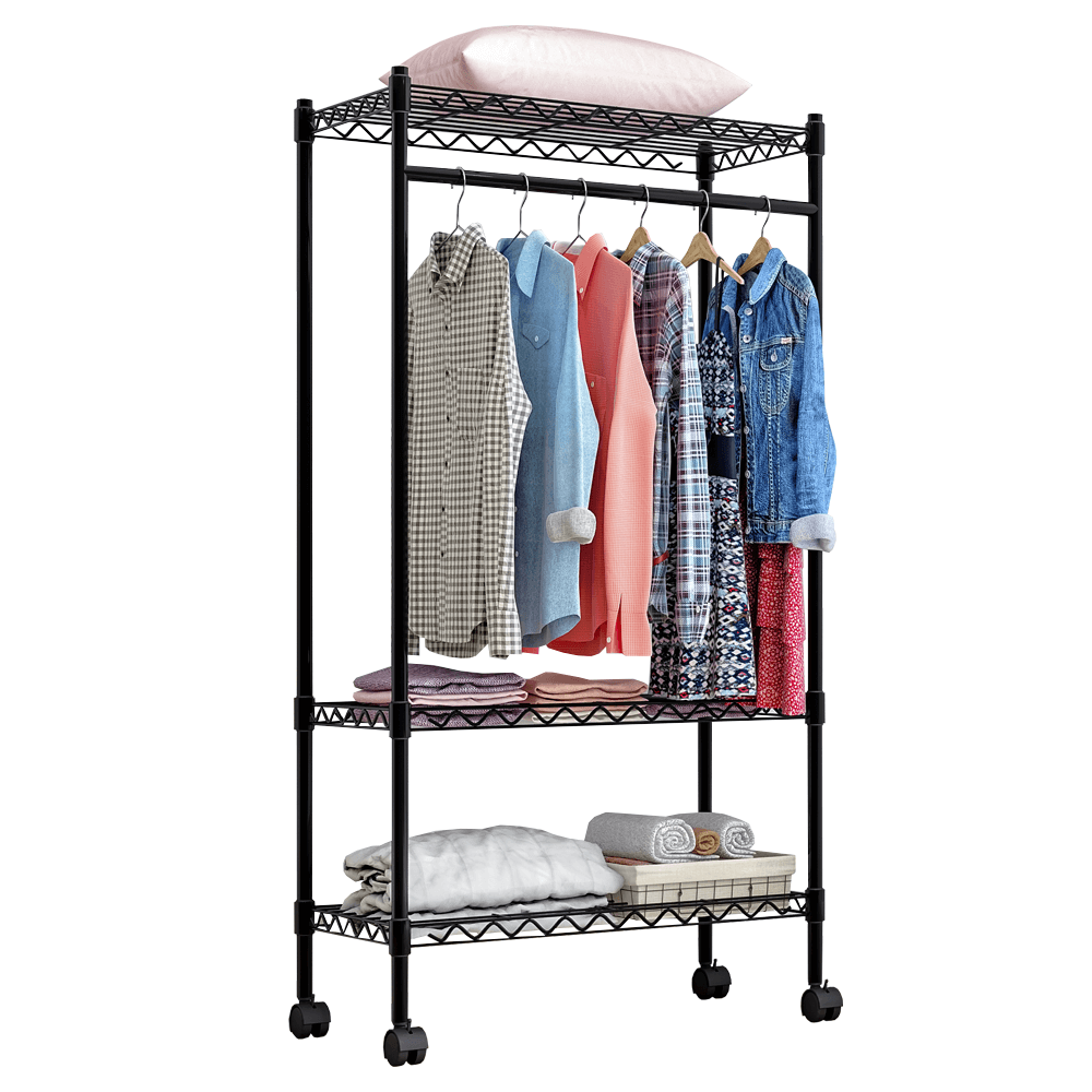 Cuiere mobile pentru hol